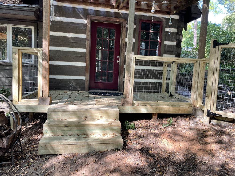 PROVISION BUILDERS - Updated June 2024 - Request a Quote - Spring ...