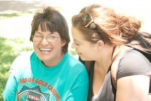 MANDY’S FARM - Updated November 2025 - 67 Photos - 7511 4th St NW, Los Ranchos de Albuquerque ...