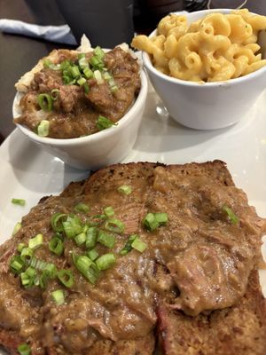 BIG DADDY’S BBQ - Updated October 2025 - 4903 W Overland Rd, Boise ...