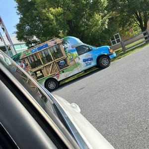 ELKRIDGE BRANCH LIBRARY - Updated June 2025 - 15 Photos & 10 Reviews ...