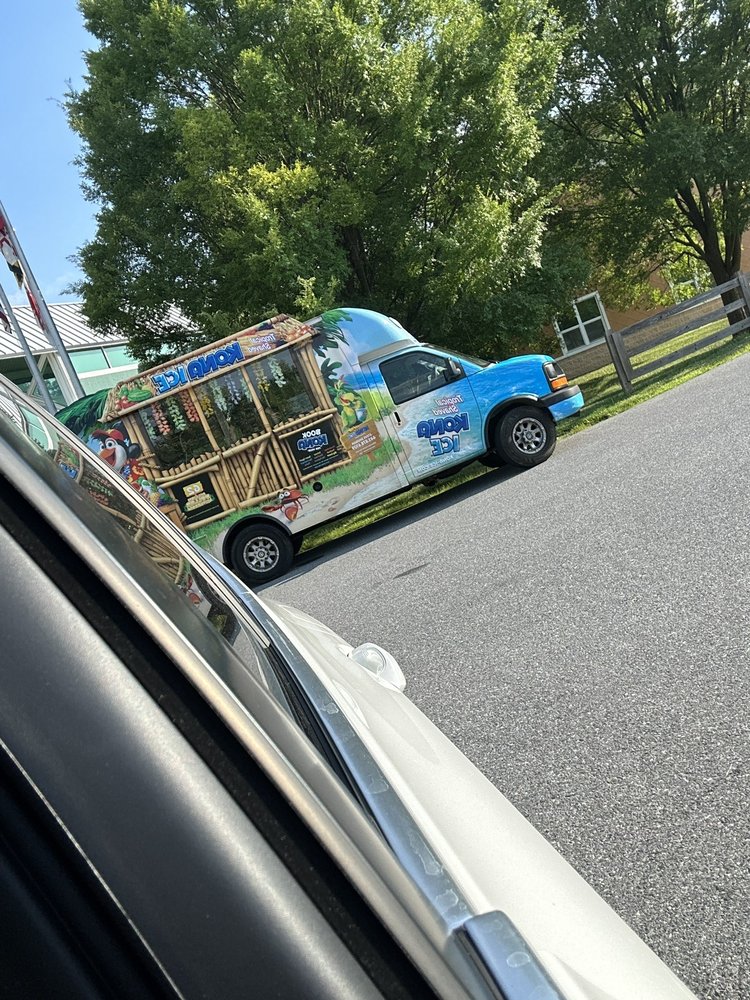 HOWARD COUNTY LIBRARY SYSTEM - Updated July 2025 - 22 Photos & 31 ...