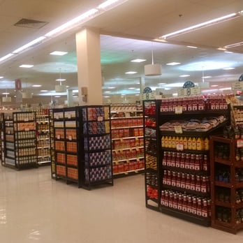 INGLES SUPERMARKETS - Updated January 2026 - 11 Reviews - 436 Canton Rd ...