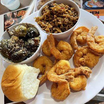 BUTTER FUNK KITCHEN - Updated August 2025 - 148 Photos & 114 Reviews ...