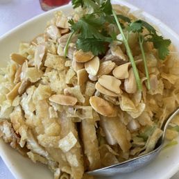 KING CHUAN RESTAURANT - Updated October 2025 - 205 Photos & 416 Reviews ...