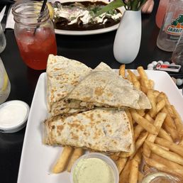 AZUL ONEONTA NY - Updated October 2025 - 29 Photos & 29 Reviews - C-28 ...