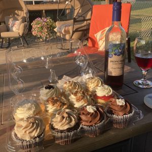 POTOMAC BAKERY - Updated May 2025 - 300 Mt Lebanon Blvd, Pittsburgh ...