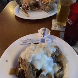 TATER PATCH - Updated July 2025 - 224 Photos & 332 Reviews - 103 Bridge ...