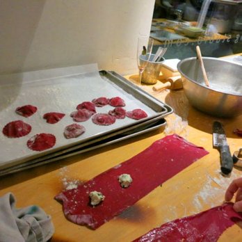 DISH COOKING STUDIO - Updated October 2025 - 72 Photos & 10 Reviews ...