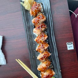 SENFUKU - Updated December 2025 - 289 Photos & 210 Reviews - 380 W 6th ...