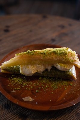 TABAC CAFE & HOOKAH - 307 Photos & 300 Reviews - 589 3rd Ave, San Diego ...