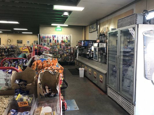 APS MARKET - Updated October 2025 - 3505 Central Ave, Ceres, California ...