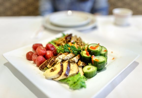 CHEF CHU’S - 1601 Photos & 1929 Reviews - Chinese - 1067 N San Antonio ...