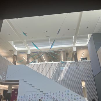 OREGON CITY PUBLIC LIBRARY - Updated September 2025 - 63 Photos & 15 ...