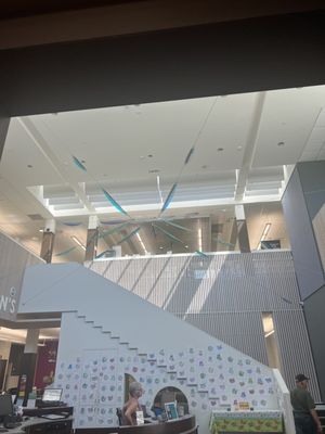 OREGON CITY PUBLIC LIBRARY - Updated October 2025 - 63 Photos & 15 ...