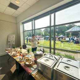 CARIB SHACK - Updated January 2026 - 314 Photos & 303 Reviews - 2272 W ...