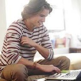 Cashmere Valley Bank Reviews | Read Customer Service Reviews of ...