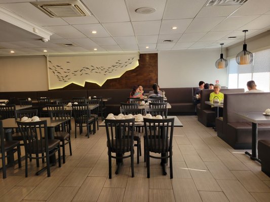 THE CHINA BOWL - Updated January 2026 - 58 Photos & 15 Reviews - 258 ...