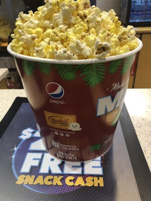 MARCUS BLOOMINGTON CINEMA - Updated September 2025 - 47 Reviews - 1111 ...