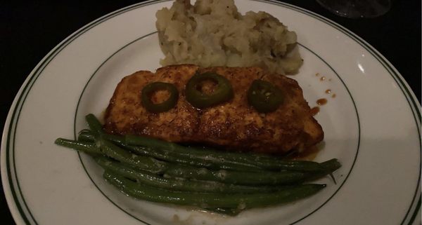 SHAPLEY’S RESTAURANT - Updated June 2025 - 67 Photos & 59 Reviews - 868 ...