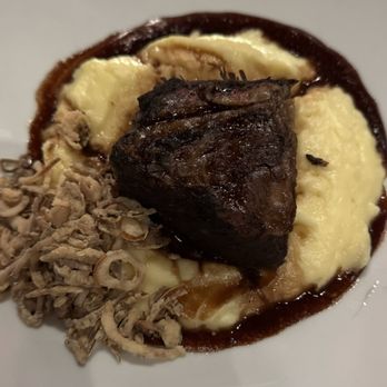 STK STEAKHOUSE - Updated August 2025 - 1335 Photos & 1143 Reviews ...