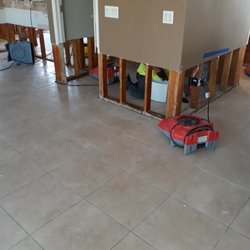 LFP RESTORATION - 16 Photos - 570 W Cheyenne Ave, North Las Vegas ...