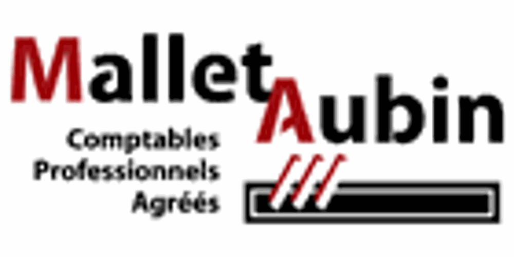 MONIA MALLET, CPA - Updated March 2024 - 3653 Rue Principale, Tracadie ...