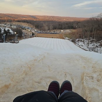 HIDDEN VALLEY SKI - Updated December 2025 - 41 Photos & 63 Reviews ...