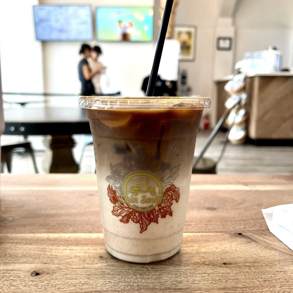 Big Back Activities - Last Updated October 2024 - Yelp