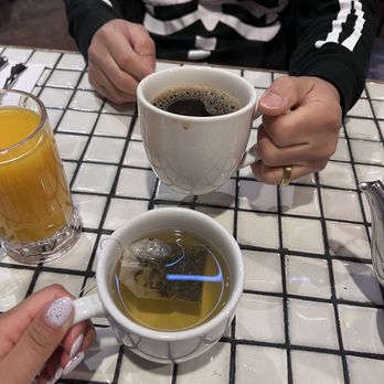 MONTCLAIR EGG SHOP - Updated May 2024 - 817 Photos & 1067 Reviews ...