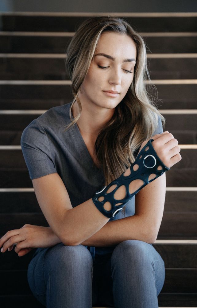 ARASH A DINI, MD - Updated September 2025 - 40 Reviews - 4415 W Pico ...