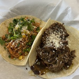 TACO OCHO - 204 Photos & 265 Reviews - 3492 Legacy Dr, Frisco, TX ...