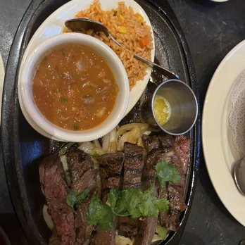 GUAPO’S FAIRLAKES - Updated August 2024 - 652 Photos & 774 Reviews ...