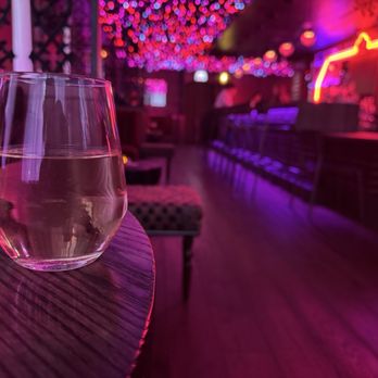 GHOST DONKEY - Updated July 2025 - 101 Photos & 41 Reviews - 415 N ...