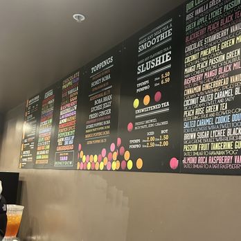 TPUMPS - BURLINGAME - Updated June 2024 - 526 Photos & 538 Reviews ...