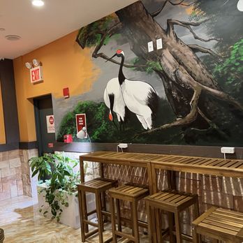 THE SPA CLUB - Updated January 2026 - 240 Photos & 140 Reviews - 22 W ...