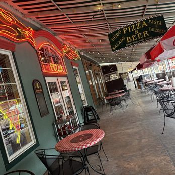 CRUIZZERS - Updated July 2024 - 135 Photos & 262 Reviews - 110 B Winter ...