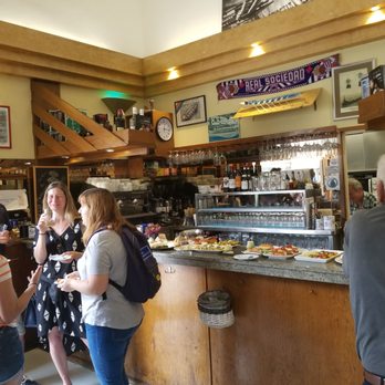 HAIZEA - Updated December 2025 - 83 Photos & 23 Reviews - Aldamar Kalea ...