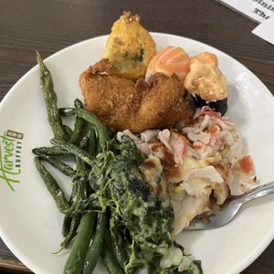 HARVEST BUFFET - 299 Photos & 193 Reviews - 3121 S 38th St, Tacoma, WA ...