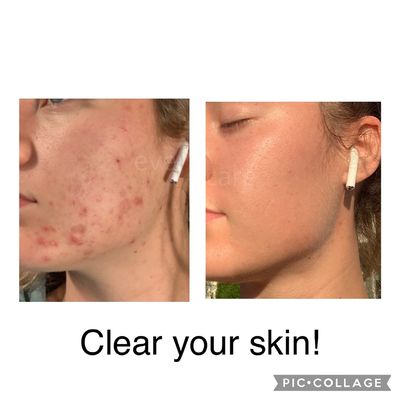 DIANA M DRAKE NATURAL MEDICINE - Updated October 2025 - 25 Photos & 17 ...