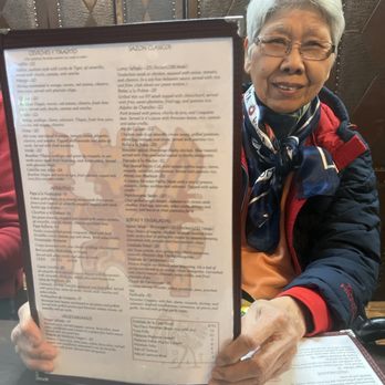 SAZÓN - Updated July 2025 - 983 Photos & 1183 Reviews - 1129 Sebastopol ...