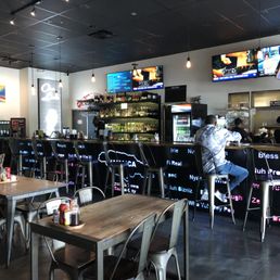 TASTEE SPOON - Updated May 2025 - 483 Photos & 418 Reviews - 4745 ...