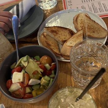 PARMA ITALIAN ROOTS - Updated July 2024 - 379 Photos & 344 Reviews ...