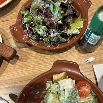 ROMA TABLE - Updated August 2024 - 116 Photos & 98 Reviews - 1503 Pkwy ...