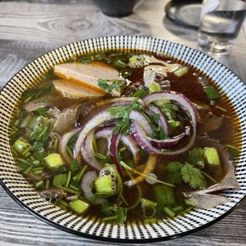 PAPAYA - Updated October 2025 - 706 Reviews & 708 Photos - 827 N 10th ...