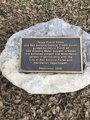 SEMMES LIBRARY PARK - Updated August 2025 - 12 Photos - 5806 Monte ...