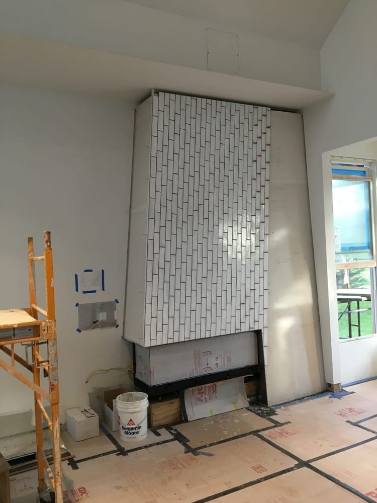 G L CONSTRUCTION - Updated September 2025 - San Francisco, California ...