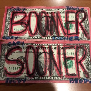 JEFFERSON’S - 59 Photos & 116 Reviews - 743 Massachusetts St, Lawrence ...