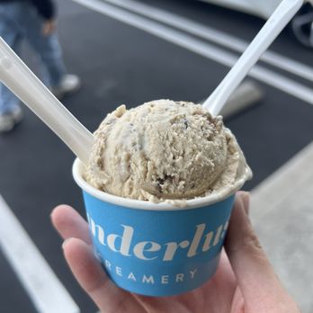 WANDERLUST CREAMERY - Updated May 2025 - 196 Photos & 87 Reviews - 3033 ...