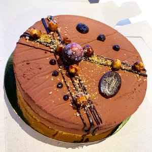 PREMIÈRE MOISSON - 28 Photos & 19 Reviews - Bakeries - 5500 Avenue de ...