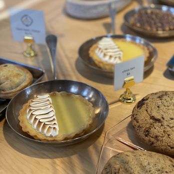 STAPLEHOUSE - Updated September 2025 - 1042 Photos & 304 Reviews - 541 ...